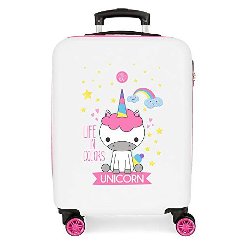 Maleta Mini - all4travelers